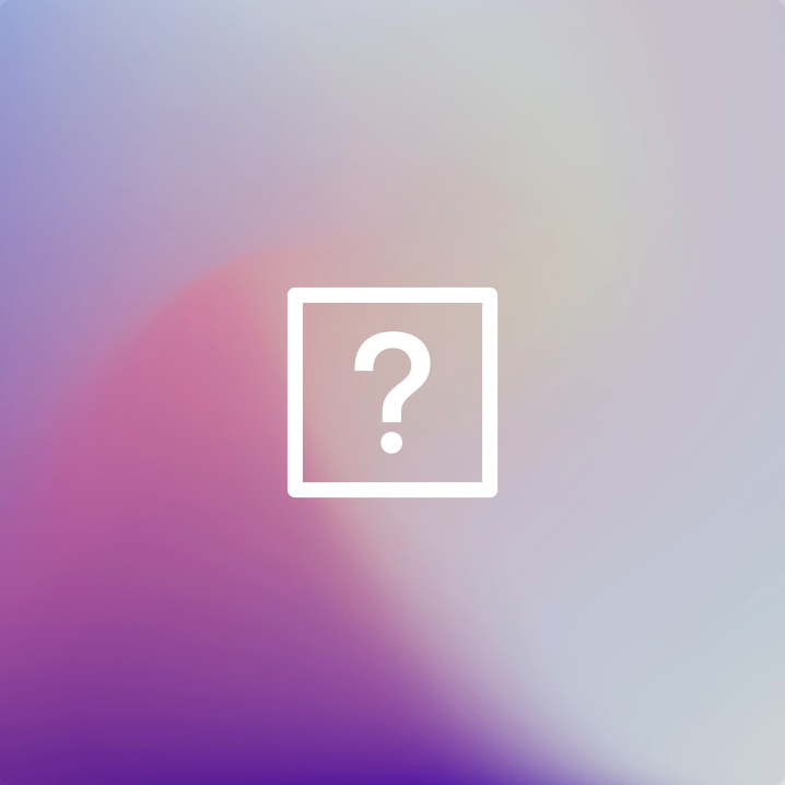 's Limited Edition Emblem (4-2)